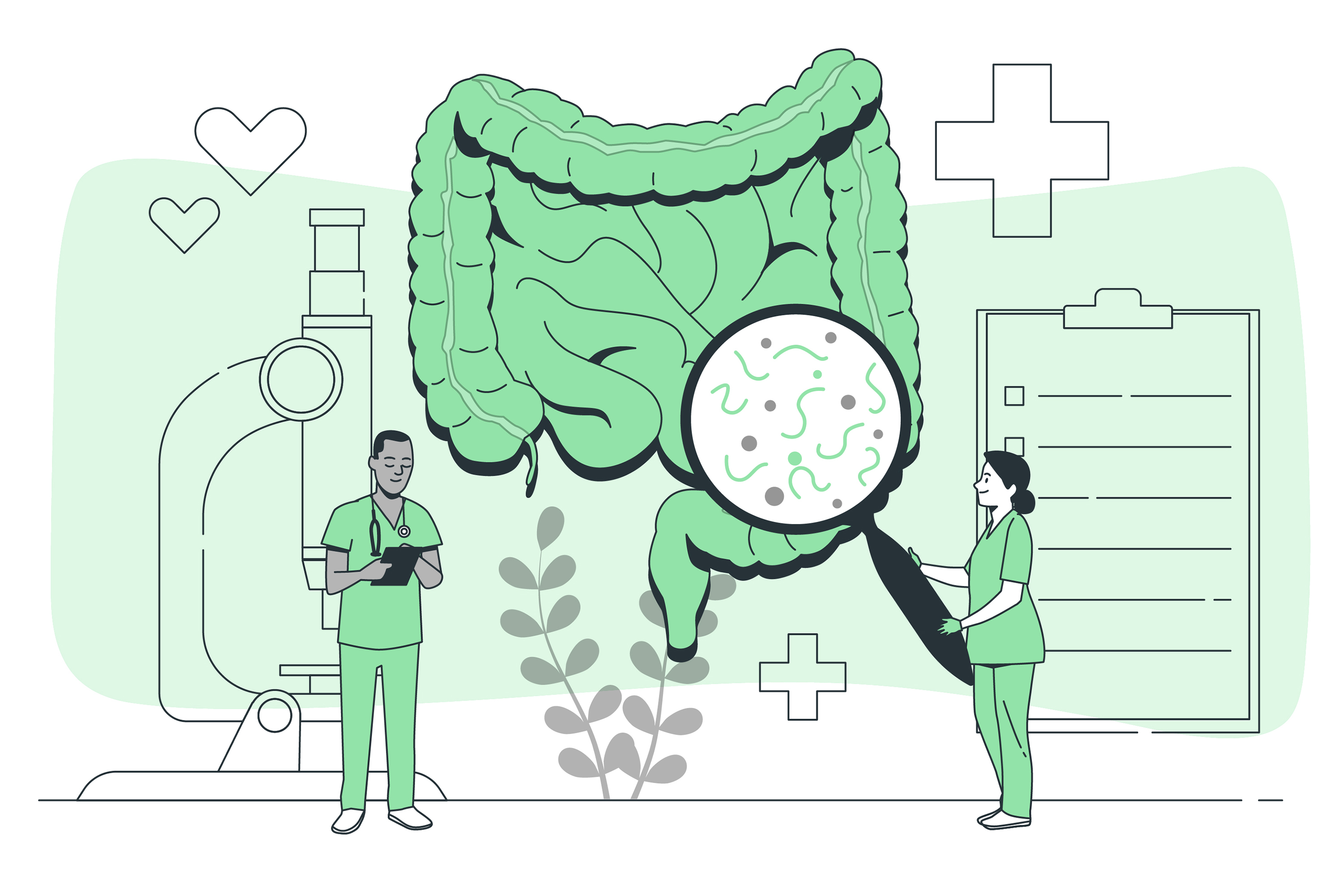 Innovations in Surgical Gastro: A Comprehensive Overview