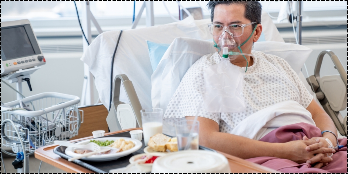 Post-Surgical Care for Gastrointestinal Surgery: Healix Hospitals