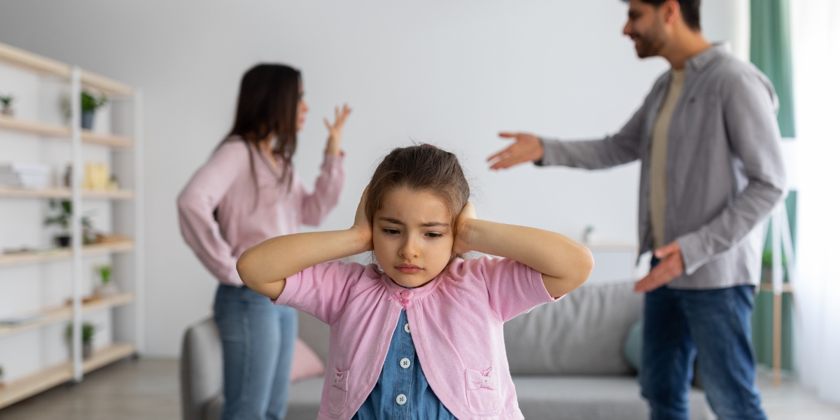 Pediatric Trauma Care | Specialized Services at Healix Hospitals