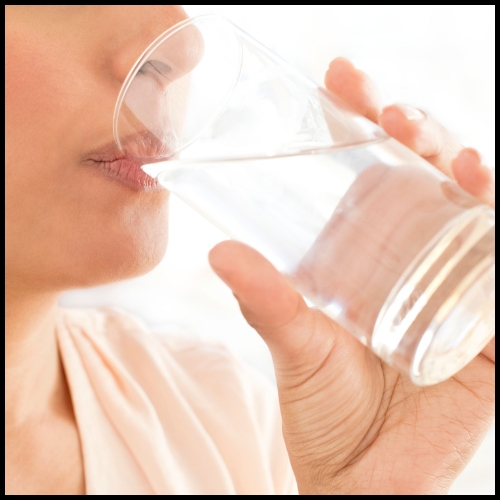 Importance of Hydration for Urinary Health | Healix Hospitals